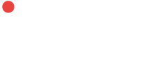 iSON Secure