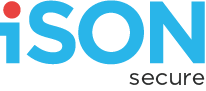 iSON Secure